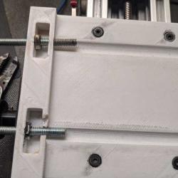 stoney cnc support 3D Models | Page 1 | STLFinder