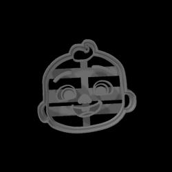 cocomelon stl 3D Models | Page 1 | STLFinder