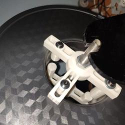 coil support 3D Models | Page 1 | STLFinder