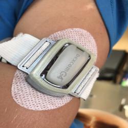dexcom g4 download 3D Models | Page 1 | STLFinder