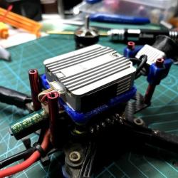 can i change my flight on allegiant air 3D Models | Page 1 | STLFinder