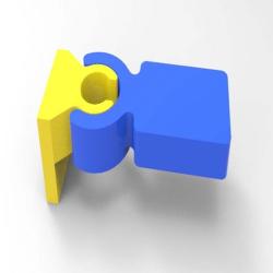 snap latch 3D Models | Page 1 | STLFinder