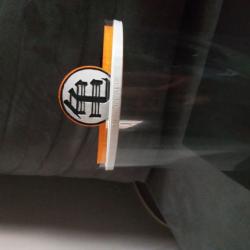 dragon ball avavtars for unity 3D Models | Page 1 | STLFinder