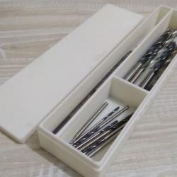 machine drill organizer 3D Models | Page 1 | STLFinder