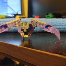 skar 3D Models | Page 1 | STLFinder