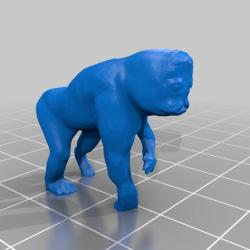 gedd 3D Models | Page 1 | STLFinder