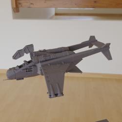 genderbent primarchs stl 3D Models | Page 1 | STLFinder