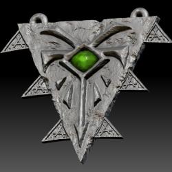 grey seer 3D Models | Page 1 | STLFinder