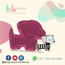 michaels skeleton dog halloween decorations for sale 3D Models | Page 1 ...