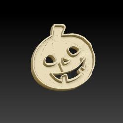 hallowen masks rs3 3D Models | Page 1 | STLFinder