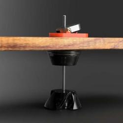 feeder printer 3D Models | Page 1 | STLFinder