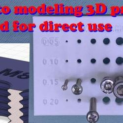 how to calibrate elegoo 2 3d printer | Page 1 | STLFinder