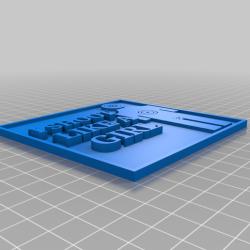 shoot a box ue5 3D Models | Page 1 | STLFinder