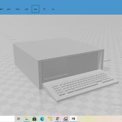 stlweb01 btoins ibm 3D Models | Page 1 | STLFinder