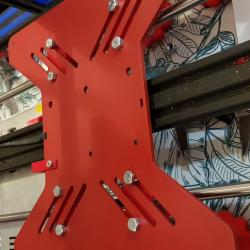 igus linear guide 3D Models | Page 1 | STLFinder