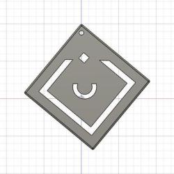 sonic idw jewel 3D Models | Page 1 | STLFinder