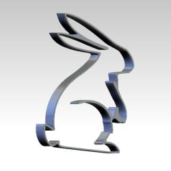 3d animal kit cameleon kit | Page 1 | STLFinder