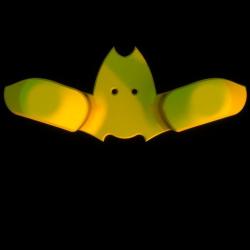 ghost butler dnd stl 3D Models | Page 1 | STLFinder