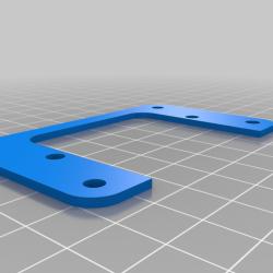 ldm 3D Models | Page 1 | STLFinder