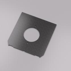 pinhole camera shutter 3D Models | Page 1 | STLFinder