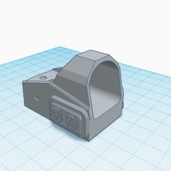 mini cad viewer 3D Models | Page 1 | STLFinder