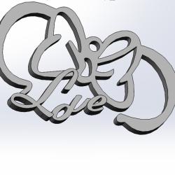 minnie mouse fanart redesign twitter 3D Models | Page 1 | STLFinder