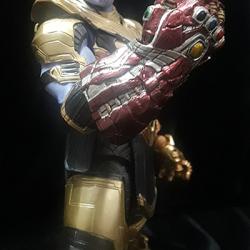 shf figure 3D Models | Page 1 | STLFinder