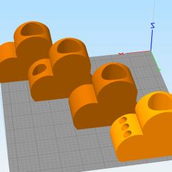 pack de part 3D Models | Page 1 | STLFinder