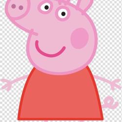 pig with cookie 3D Models | Page 1 | STLFinder