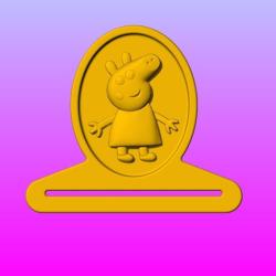 bajheera roids pecs 3D Models | Page 1 | STLFinder