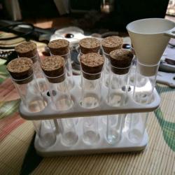 plastic tube holder 3D Models | Page 1 | STLFinder