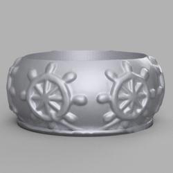 portal 2 porta potty mod 3D Models | Page 1 | STLFinder