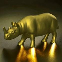 rhinoceros cad 3D Models | Page 1 | STLFinder