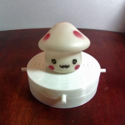 rotating base 3D Models | Page 1 | STLFinder