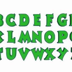 pvz gw2 rux mod 3D Models | Page 1 | STLFinder