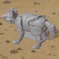 human skeleton grim reaver 3D Models | Page 1 | STLFinder