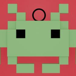 arduino space invaders 3D Models | Page 1 | STLFinder
