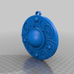 starshield army equipment 3D Models | Page 1 | STLFinder