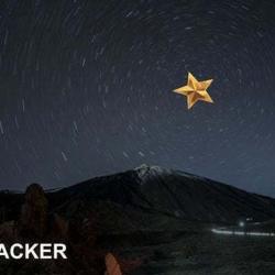 battletech night sky 3D Models | Page 1 | STLFinder