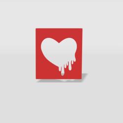 35 inch heart stencil 3D Models | Page 1 | STLFinder