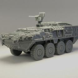 1 35 stryker decals 3D Models | Page 1 | STLFinder