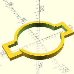cylindrical support ansys 3D Models | Page 1 | STLFinder