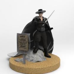 wfbx the fox 3D Models | Page 1 | STLFinder