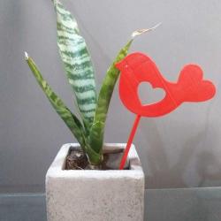 tutor bird 3D Models | Page 1 | STLFinder