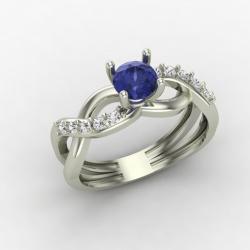 gold rope chain 14k solid 3D Models | Page 1 | STLFinder