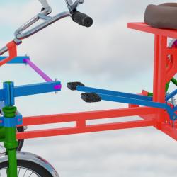 velocar 3D Models | Page 1 | STLFinder