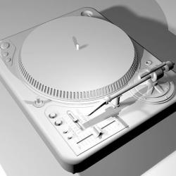 pdx mask library 3D Models | Page 1 | STLFinder