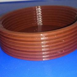 wiggle 3D Models | Page 1 | STLFinder