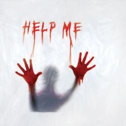horror sign 3D Models | Page 1 | STLFinder