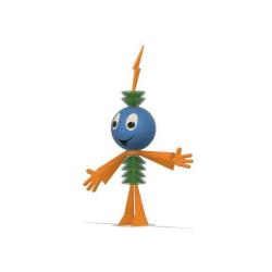 star wars zeltron 3D Models | Page 1 | STLFinder